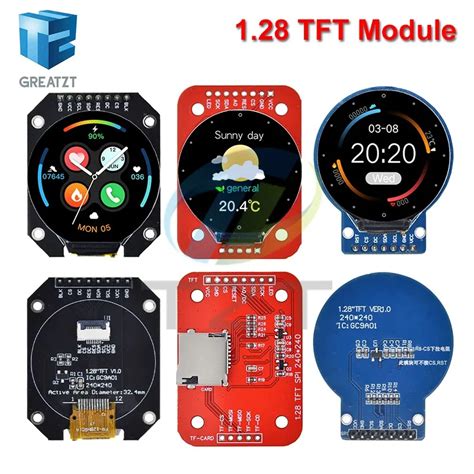 Store Home Products Sale Items Top Selling New Arrivals Feedback