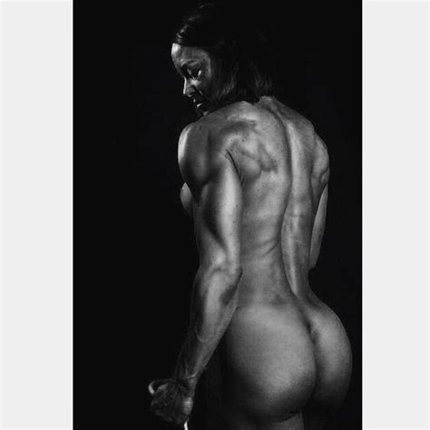 Sculpted Booty Johnnyutah82