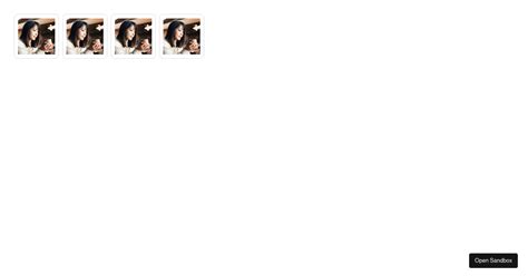 Crop Image Before Uploading Antd5142 Forked Codesandbox