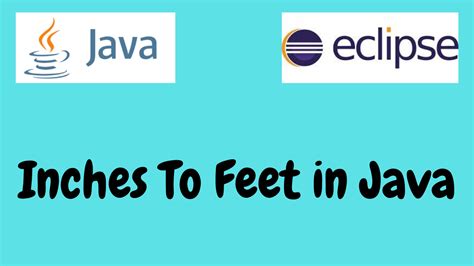 free programming source codes and computer programming tutorials