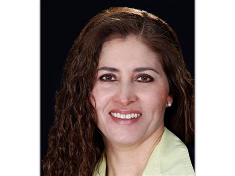 EVA CRISTINA PÉREZ ÁLVAREZ FUL 35