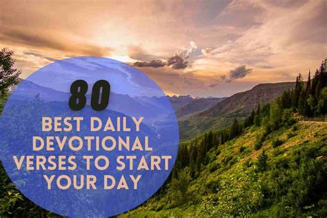 49 Powerful Bible Verses For Friday Bible Verses Of The Day