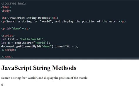 Nimisha Kr On Linkedin 100daysofcodechallenge Html Css