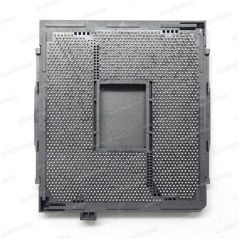 Foxconn Socket LGA CPU Base PC Connector BGA Base