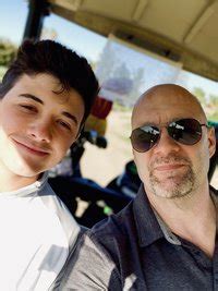 Eric Allan Kramer Page Lpsg