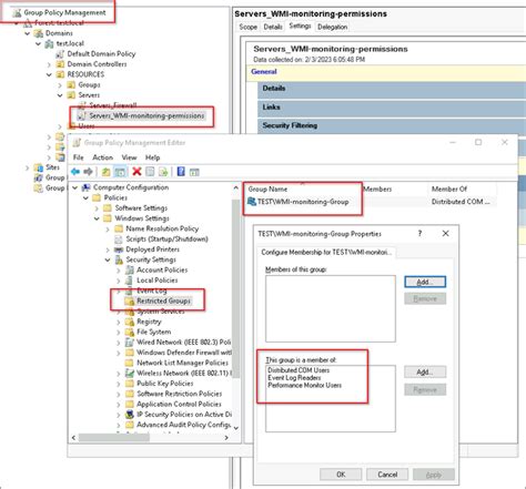 github louda jan check wmi os security monitoring windows by wmi