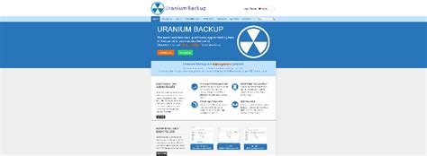 Best SQL Database Backup Software CloudSmallBusinessService