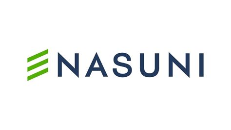 Nasuni On Linkedin Ai Nasuni Hybridcloud Cloudpartner