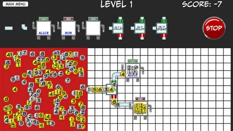 How AI Make Decisions AI Education