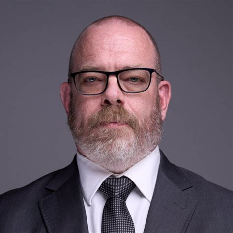 Corporate • Cementation