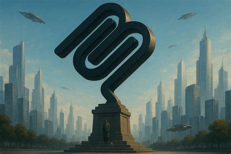 O Que é MCP e Como Usar no n8n Guia para Conectar Automações com IA