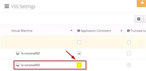 Altaro VM Backup 6 1 Configure VMware Backup Pt 2 Nolabnoparty