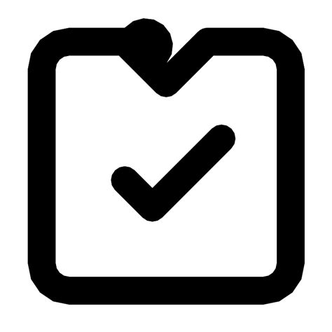 data quality svg vectors and icons svg repo