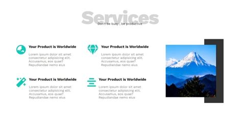 Create Your Dream Website Using Html Css Javascript And Java By Arafamouad Fiverr