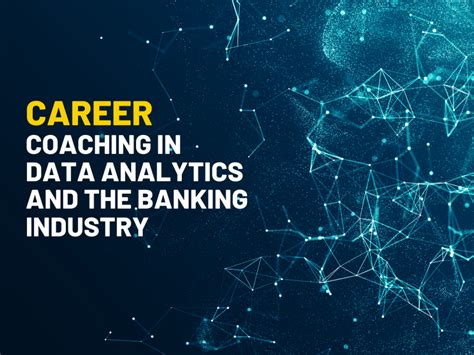 Career Coaching And Mentoring In Data Analytics Upwork