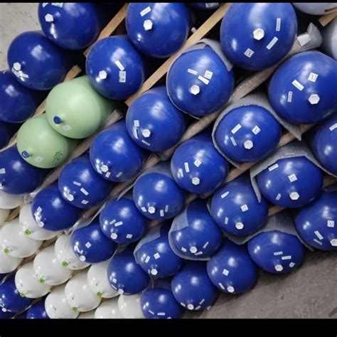 خرید و قیمت پک کامل سی ان جی با مخزن 62 پراید تیبا ساینا Cng از غرفه صباگاز