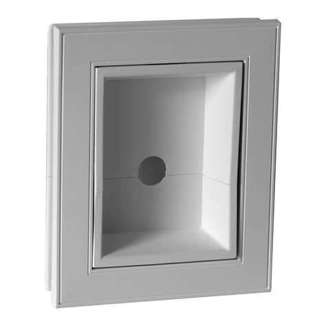 Split Block Holden Humphrey Company