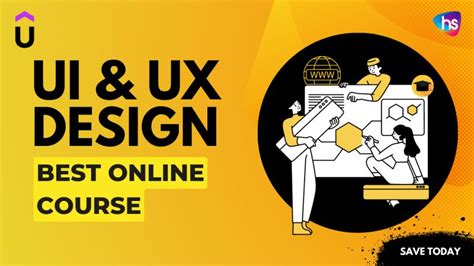 SUDHA SEKHAR METLA on LinkedIn: #chatgpt #programming #html #css #javascript #webdevelopment #ai ...