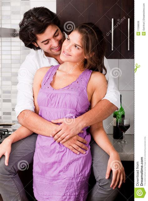 Treat Your Man Like A King If You Want To Be Treated Like A Queen HubPages