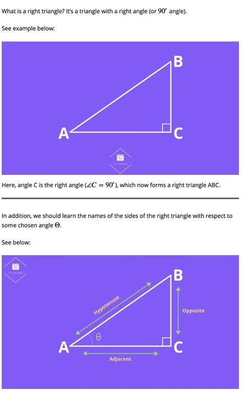Bigdata Analytics Datascience Ai Machinelearning Iot Iiot Python Rstats Tensorflow