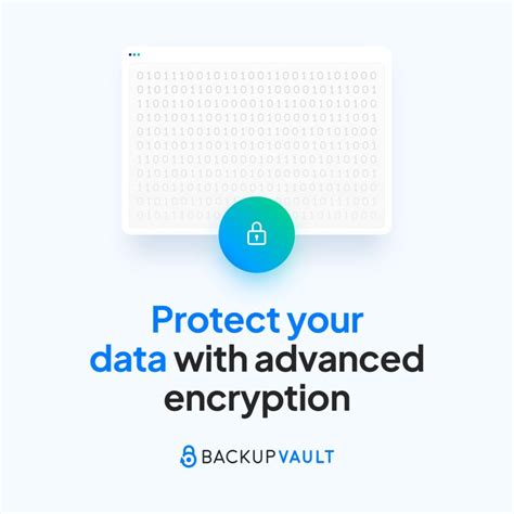 How Backupvault Can Protect Your Data Backupvault Posted On The Topic Linkedin