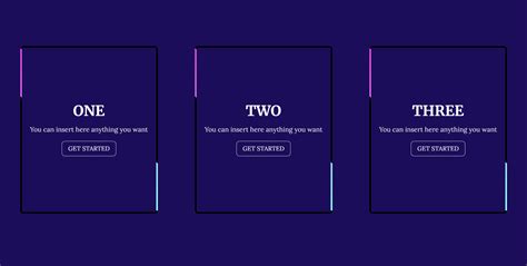 100 Responsive Elementor Template For Free Savabik