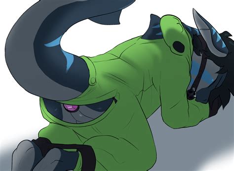 Rule 34 Anthro Bodily Fluids Bondage Bondage Bound Buttplug Clothing