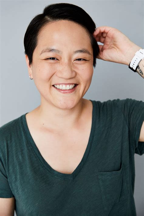 The Lesbian History Of Short Hair Dressing Dykes