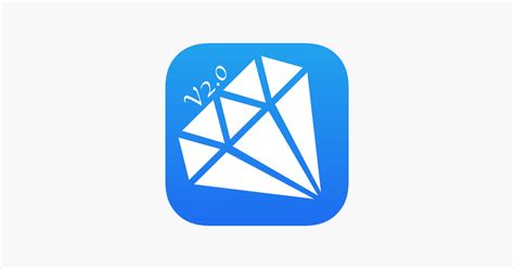 ‎ruby 2 0 run code pro on the app store