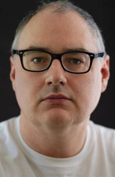 Ian Campbell University Of Regina