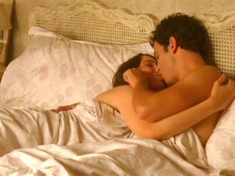 Cuántas veces a la semana es normal tener sexo con tu pareja