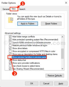 File Explorer Not Opening In Windows How To Fix