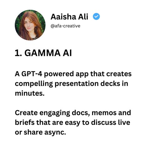 Aaisha Ali On Linkedin Chatgpt Is Only The Tip Of The Ai Iceberg Last Month Alone 3000 Ai