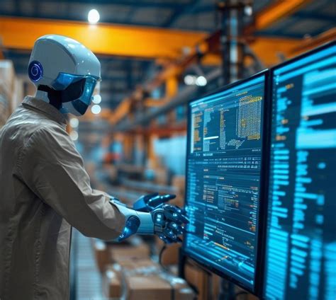 Utilizing Big Data Analytics For Ai Driven Scheduling Improvements In