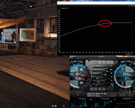How To Undervolt GPU STEP By STEP NVIDIA AMD Others PC Webopaedia