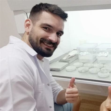 Ramazan Şen Linkedin