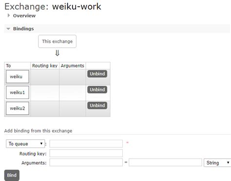 Springboot Rabbitmq Koooin