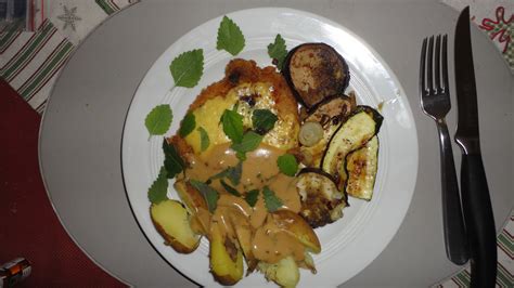 Schnitzel Offtopic Schnitzel Hifi Forum De Bildergalerie