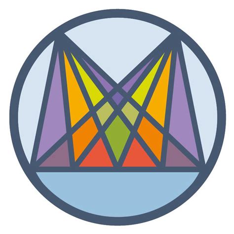 Podium Pfanner Podium Pfanner Added A New Photo