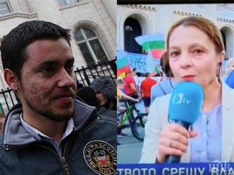 СКАНДАЛ Прокуратурата разкри манипулация на Свободна Европа ето как от сороидната медия