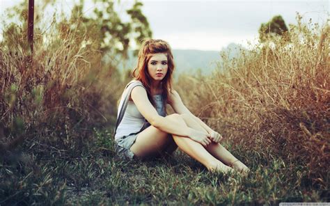 Teen Girl Wallpaper For Computer 33 Images