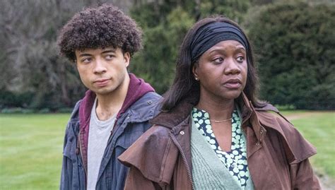 Midsomer Murders Series 24 Episode 1 Guest Stars Amandaland Favourite