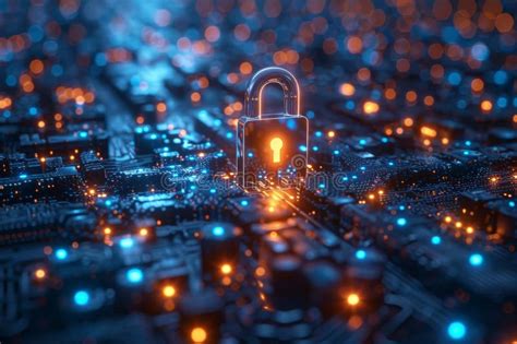 Enhancing Business Cybersecurity Protecting Document Privacy And
