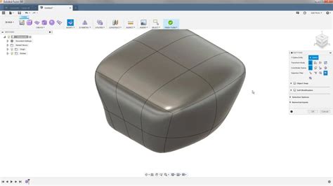 fusion 360 help course introduction to generative design bonus