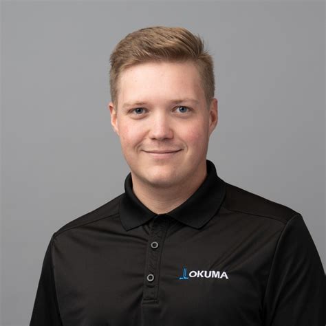 Gabriel Mckinney Linkedin