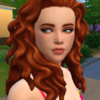 Re BUG Better Exceptions UI Exception Report Can T Find Broken Mod EA Forums 9353467