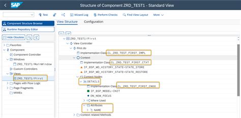 Crm Webui Lets Get Started Sapcodes