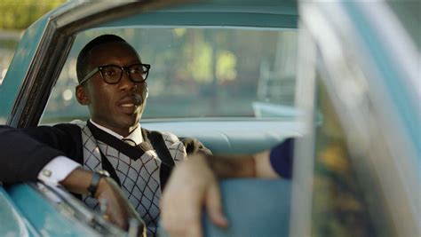 Классный оскароносный фильм для вечернего просмотра Зелёная книга Жанр Драма… Киномир Дзен