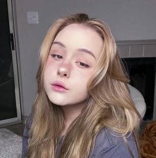 Zoey Uso Weight Scopenew