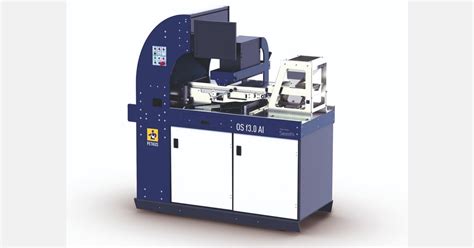 Seed X To Unveil New Seed Sorting Solution At The Seed Meets Technology